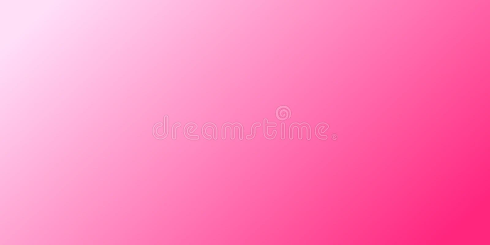 Basic Smooth Color Gradient Stock Illustration - Illustration of empty ...