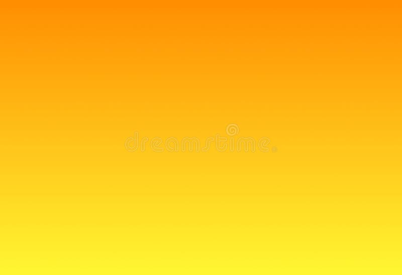 Basic Smooth Color Gradient Stock Illustration - Illustration of ...