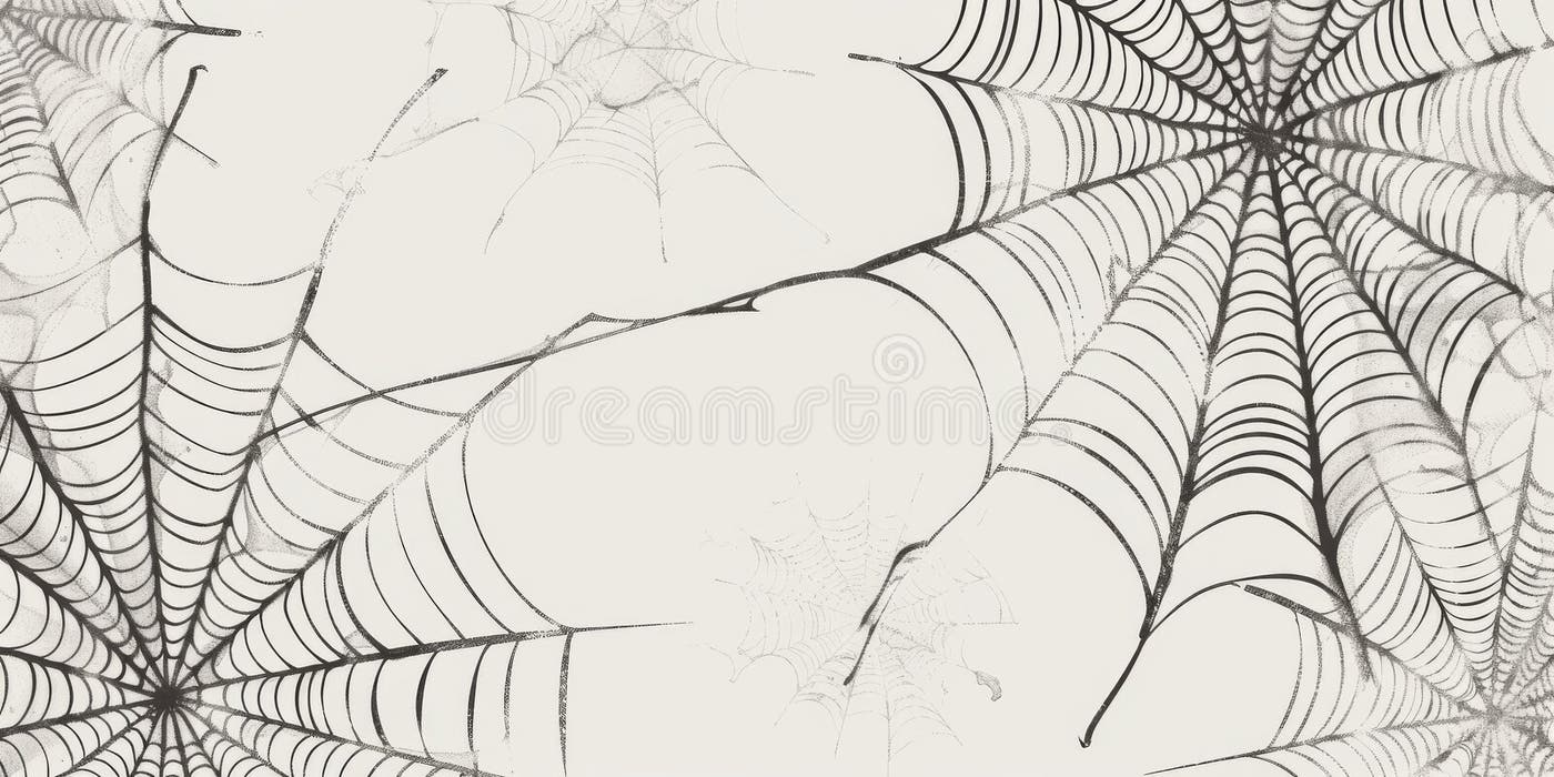 Spider Web Overlay Stock Illustrations – 106 Spider Web Overlay Stock ...