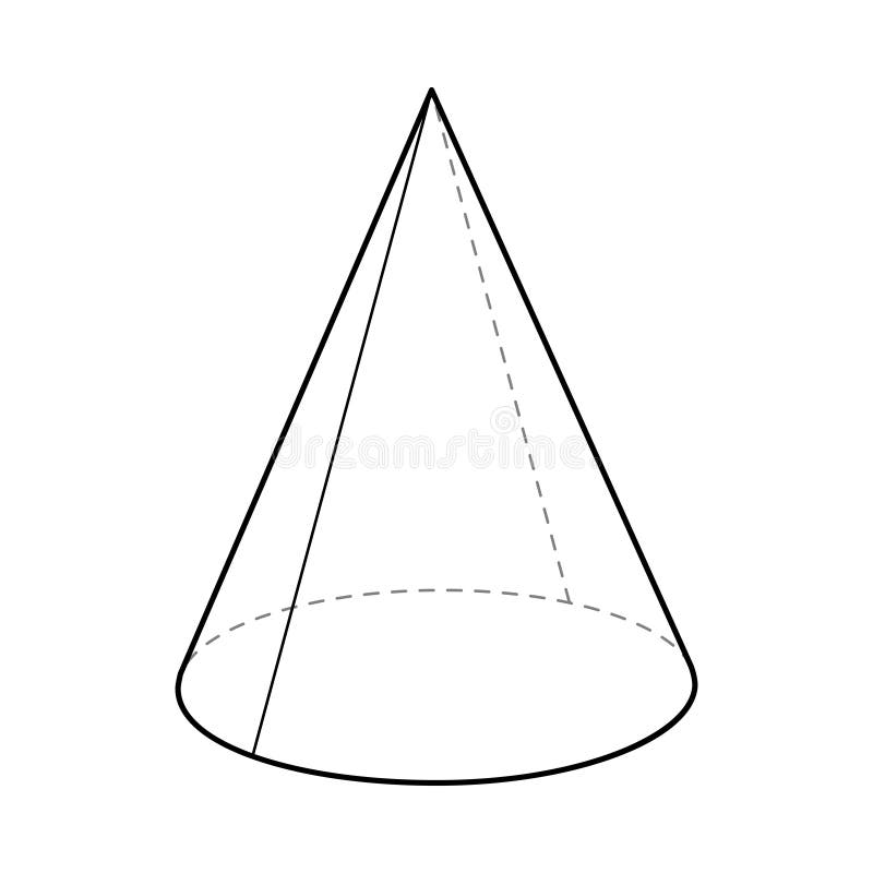 Stereometric Stock Illustrations – 52 Stereometric Stock Illustrations ...