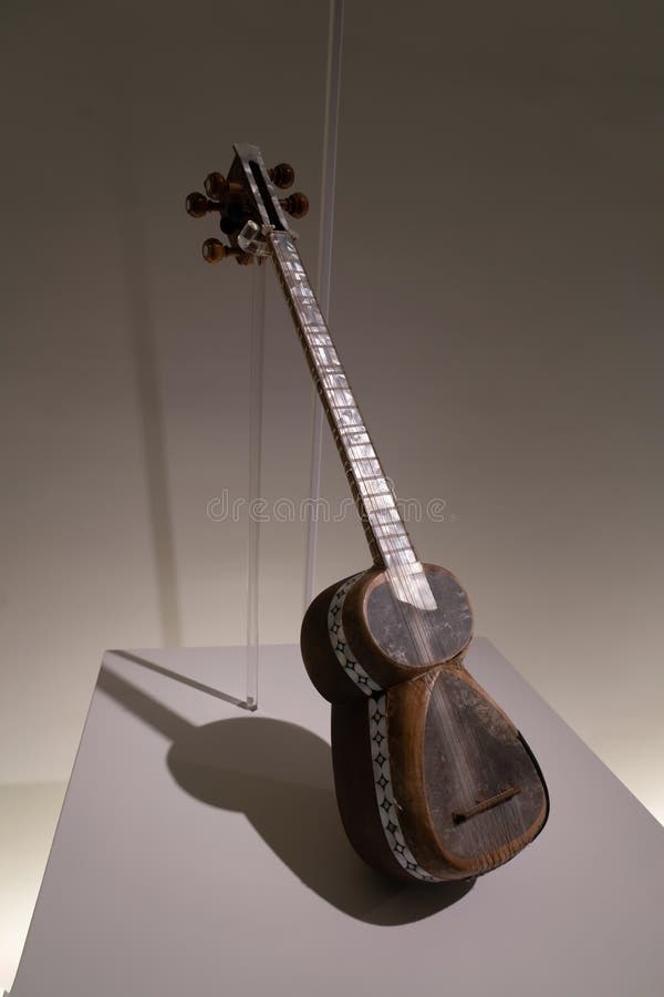 262 Azerbaijan Instrument Stock Photos - Free & Royalty-Free Stock ...