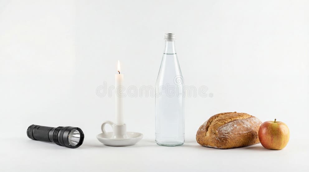 Basic Survival Stock Illustrations – 951 Basic Survival Stock ...