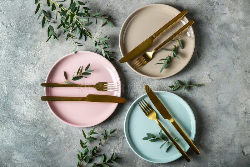 129 Basic Table Setting Stock Photos - Free & Royalty-Free Stock Photos ...