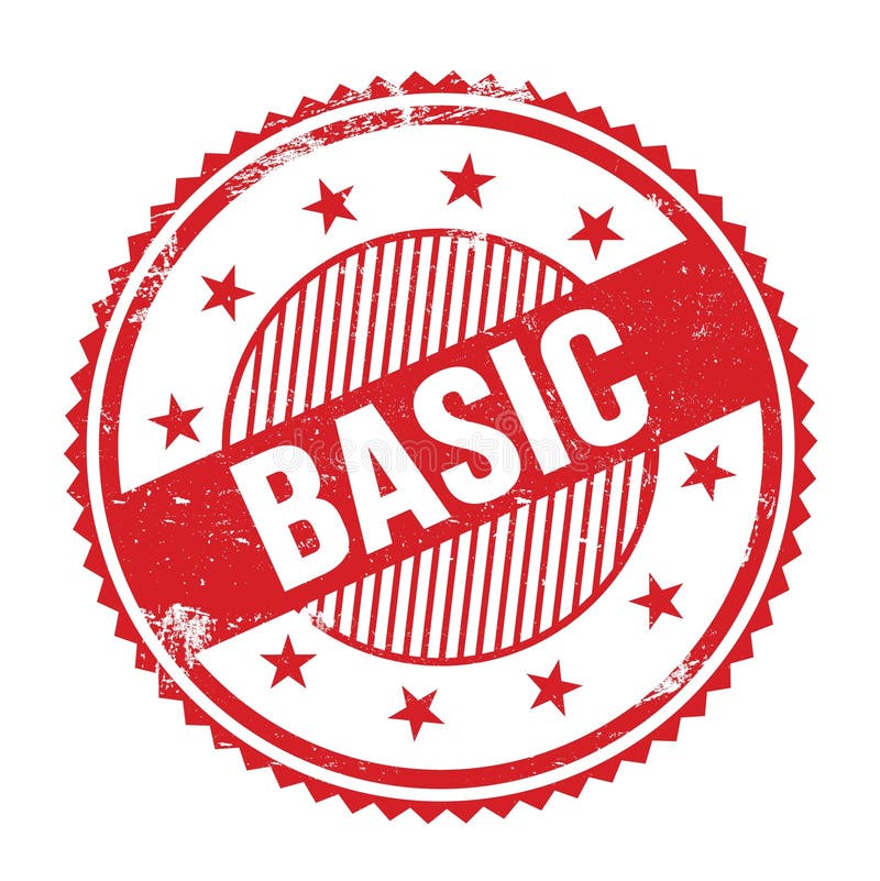 Basic Red Stamp Text Stock Illustrations – 173 Basic Red Stamp Text ...