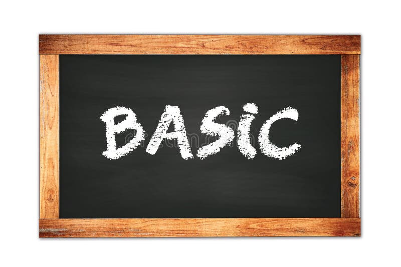 A Basic Frame Ready for Decking Leveling in a Garden in Market ...