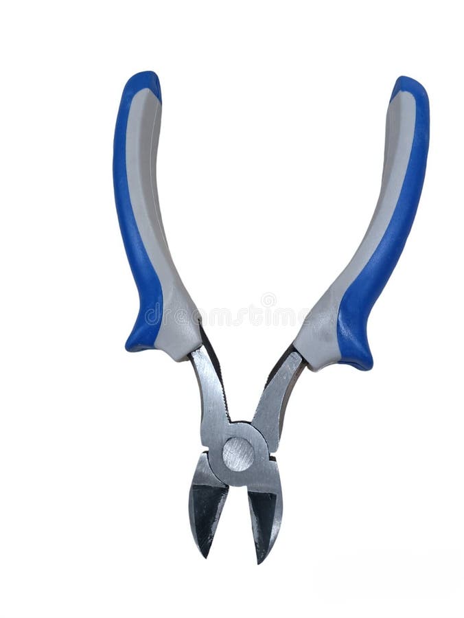 Basic Tools that You Must Carry with You when Working Stock Photo ...