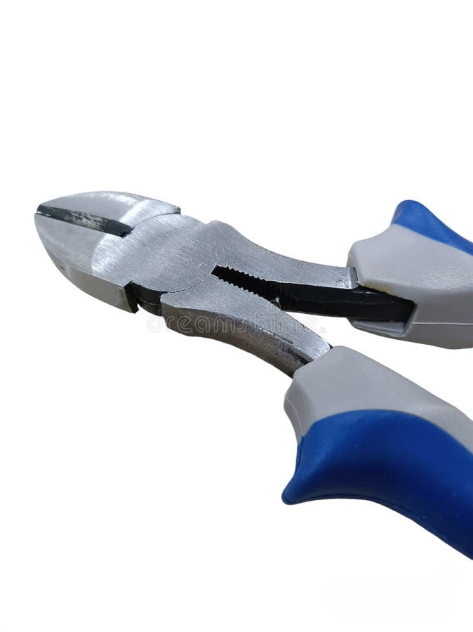 Basic Tools that Should Be Carried with You for Work. Stock Photo ...