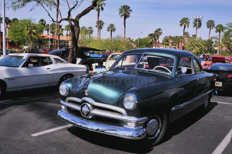 Basic Transportation in the Early 1950 S Editorial Stock Image - Image ...