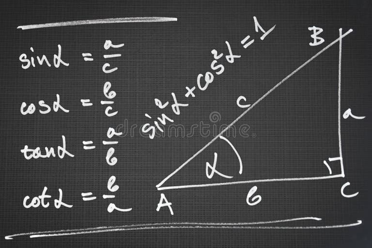 648 Trigonometric Stock Photos - Free & Royalty-Free Stock Photos from ...