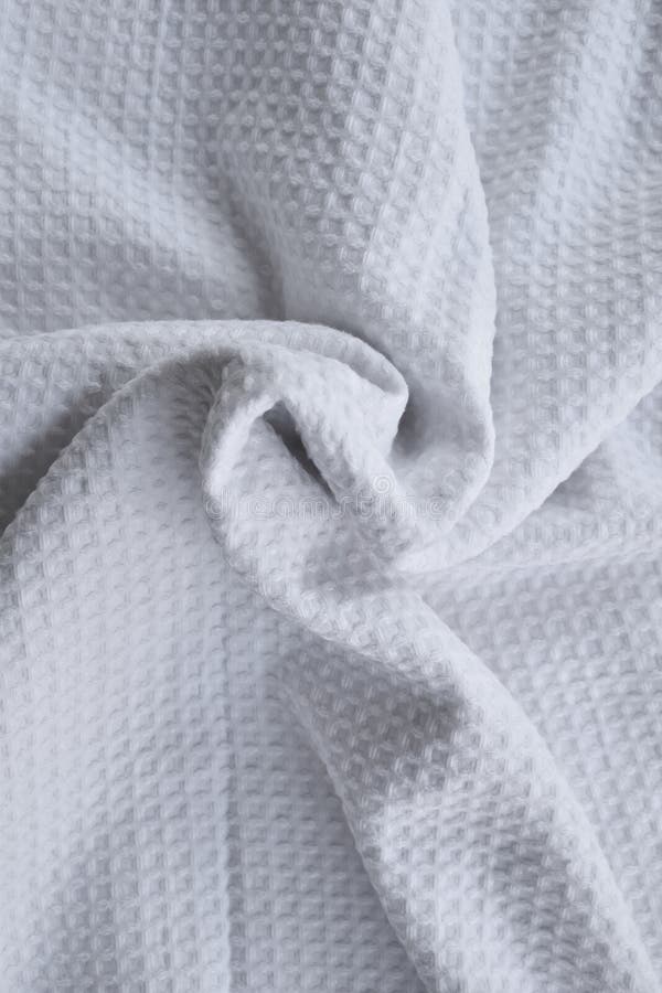 443 Black White Waffle Pattern Stock Photos - Free & Royalty-Free Stock ...