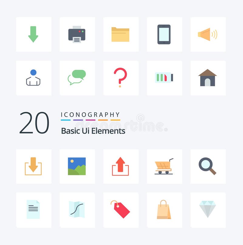 Ui Trolley Stock Illustrations – 1,246 Ui Trolley Stock Illustrations ...