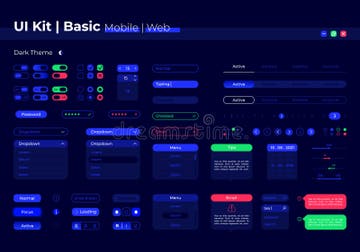 Basic Dashboard Stock Illustrations – 309 Basic Dashboard Stock Illustrations, Vectors & Clipart ...