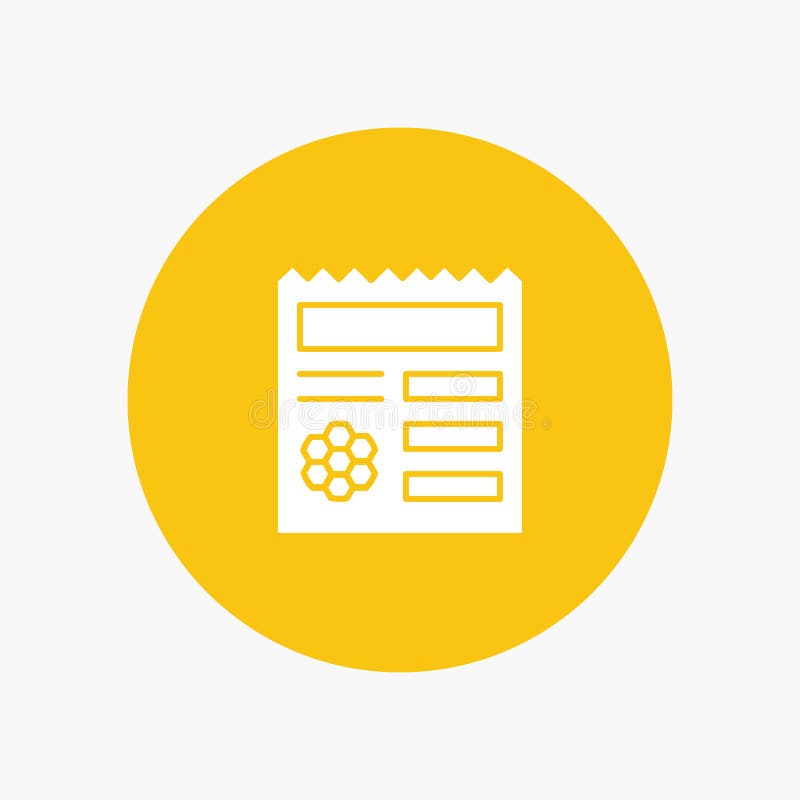 Basic, Ui, Manu, Document Grey Logo Design and Business Card Template ...