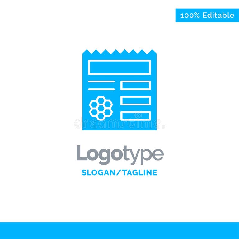 Manu Logo Stock Illustrations – 38 Manu Logo Stock Illustrations ...