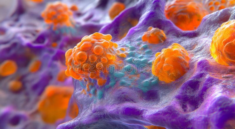 The Basic Units of the Human Nervous System are Neuron Cells, Which are ...