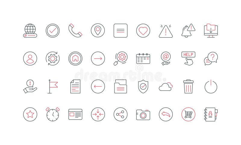 Document Download Shield Stock Illustrations – 1,781 Document Download ...