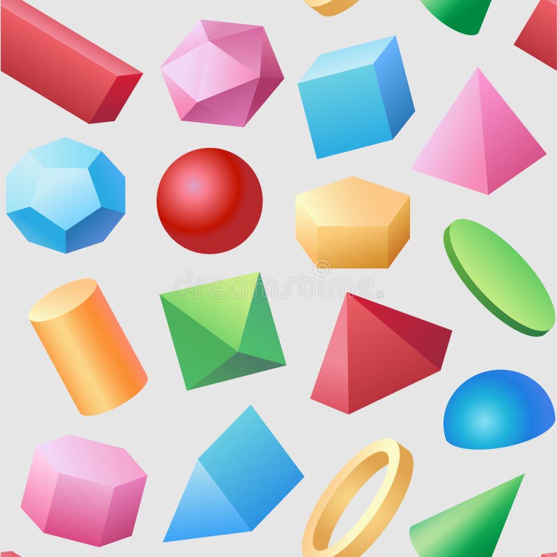 Texture Basic Background, Modern Texture Etching, Texture New Gravure ...