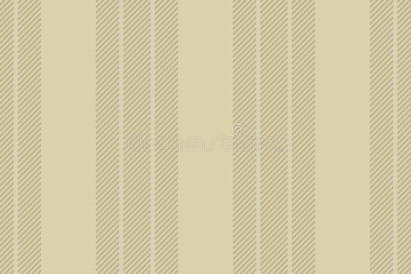 Formal Lines Stock Illustrations – 4,080 Formal Lines Stock ...