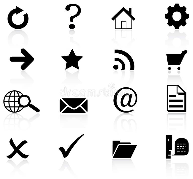 Basic Direction Stock Illustrations – 3,275 Basic Direction Stock ...