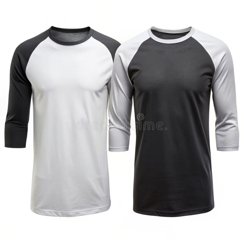 Raglan Shirts Stock Illustrations – 1,245 Raglan Shirts Stock Illustrations, Vectors & Clipart ...