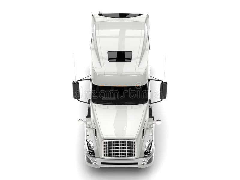 Truck Front View Stock Illustrations – 10,486 Truck Front View Stock ...