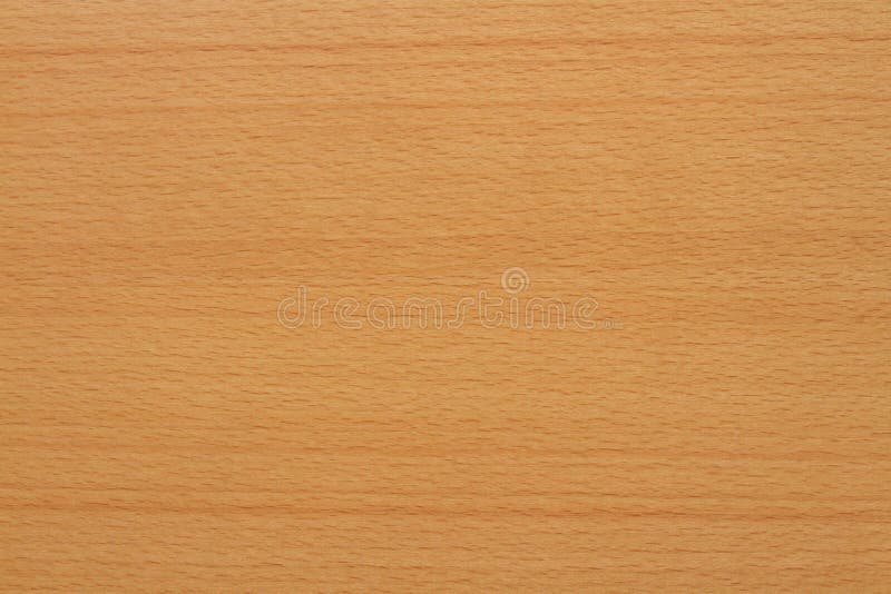 Basic wood texture stock image. Image of carpentry, material - 27961253