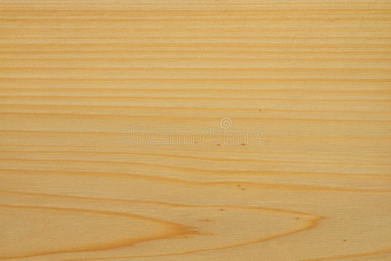 Basic wood texture stock photo. Image of pine, structure - 32382280