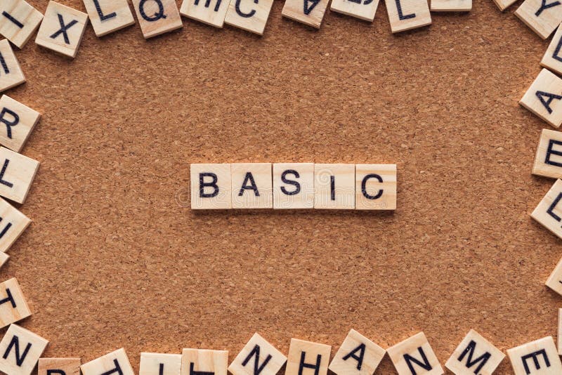 Hexagon Shape Face Kids Cut Stock Photos - Free & Royalty-Free Stock ...