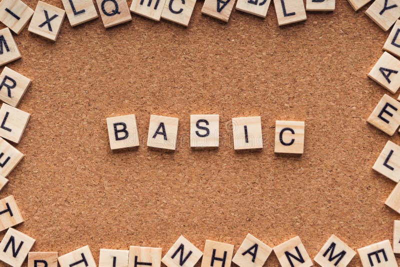 Hexagon Shape Face Kids Cut Stock Photos - Free & Royalty-Free Stock ...