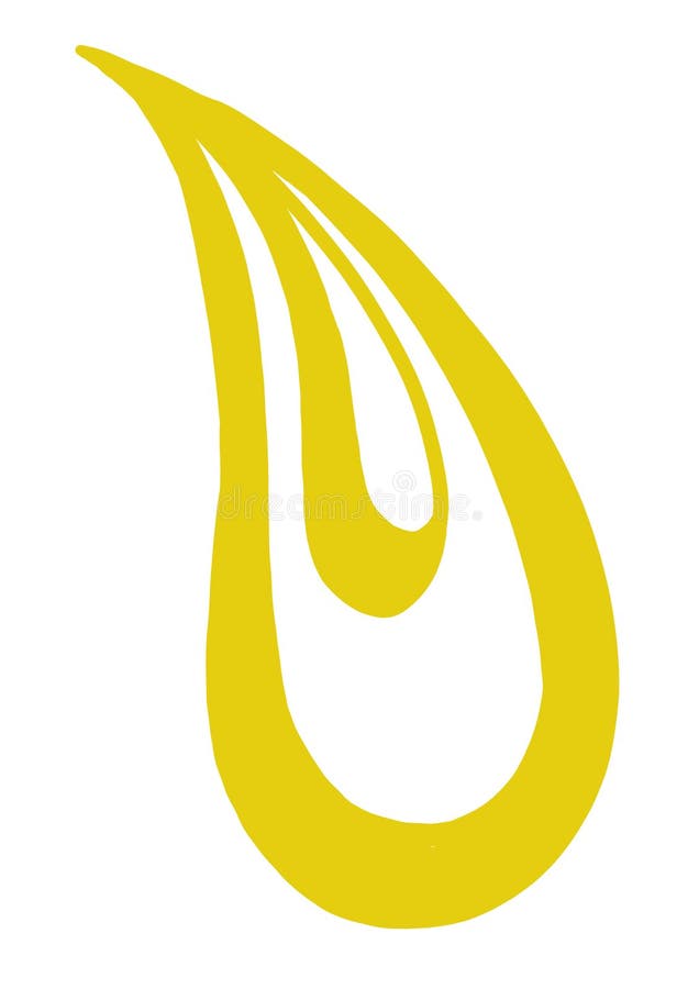 Basic Paisley Pattern Stock Illustrations – 96 Basic Paisley Pattern ...