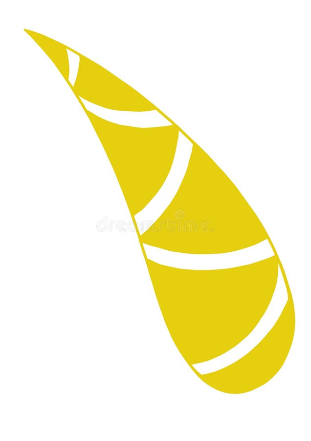 Basic Paisley Pattern Stock Illustrations – 96 Basic Paisley Pattern ...