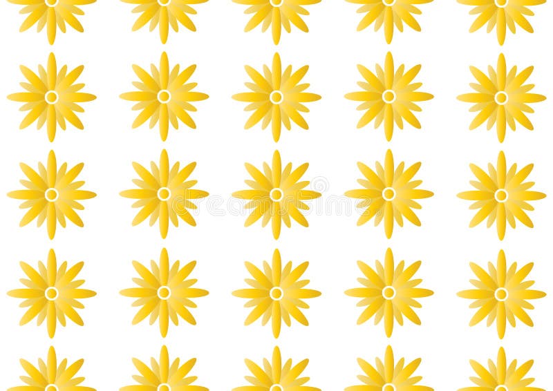 Basic RGB flower firework stock vector. Illustration of purple - 227081655