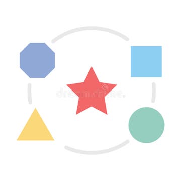 Basically Stock Illustrations – 462 Basically Stock Illustrations ...