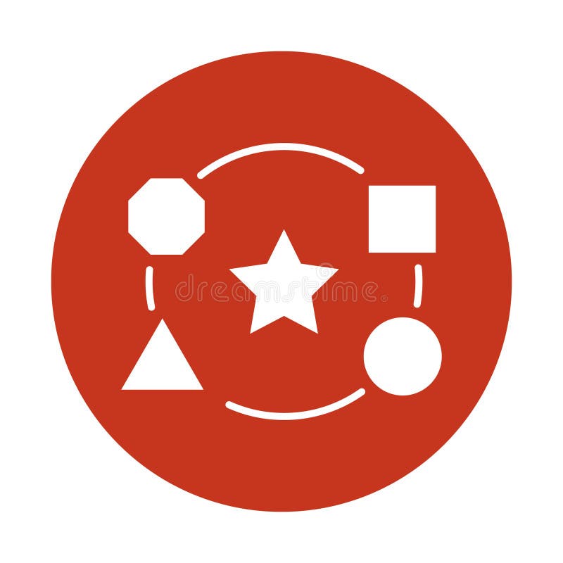 Basically Stock Illustrations – 462 Basically Stock Illustrations ...