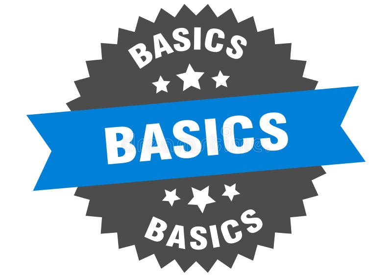 Basics Label Stock Illustrations – 540 Basics Label Stock Illustrations ...