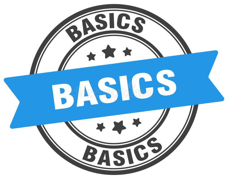 Basics Stamp Stock Illustrations – 297 Basics Stamp Stock Illustrations ...