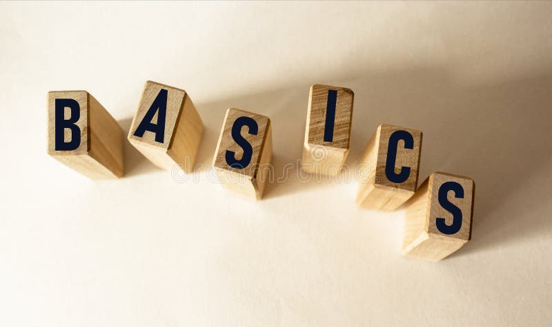 480 Science Basics Stock Photos - Free & Royalty-Free Stock Photos from ...