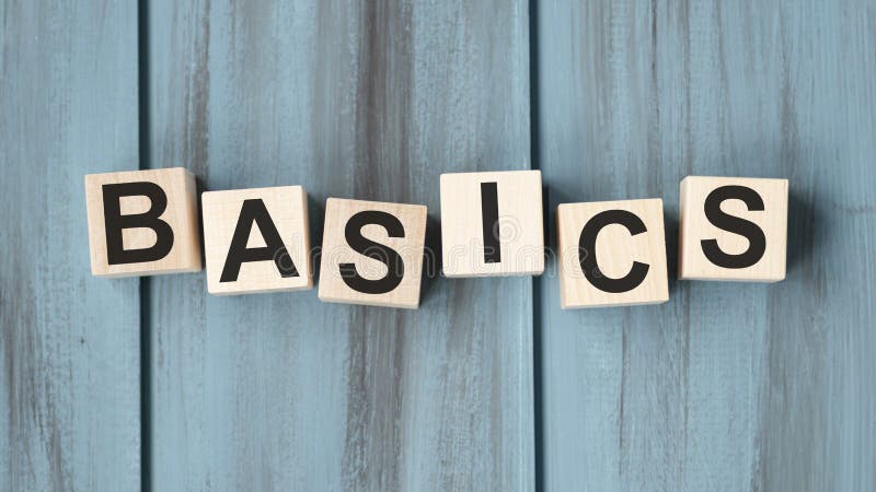 480 Science Basics Stock Photos - Free & Royalty-Free Stock Photos from ...