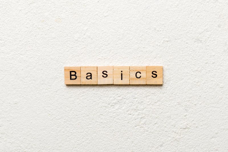 509 Table Basics Stock Photos - Free & Royalty-Free Stock Photos from ...