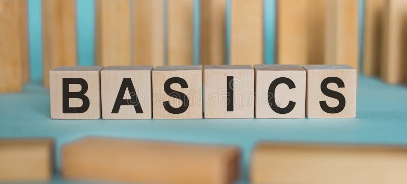 480 Science Basics Stock Photos - Free & Royalty-Free Stock Photos from ...