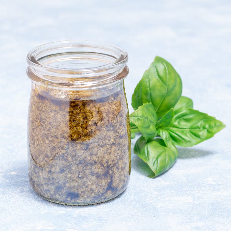 113 Seasoning Jar Square Glass Stock Photos - Free & Royalty-Free Stock ...