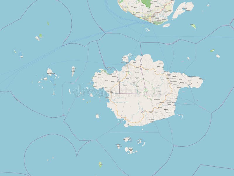 Lamitan Stock Illustrations – 28 Lamitan Stock Illustrations, Vectors ...