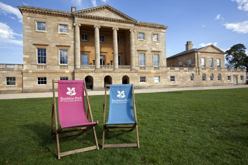 Bodiam Castle stock photo. Image of moat, tower, castle - 14686472