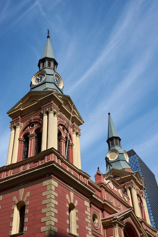 411 Merced Tower Stock Photos - Free & Royalty-Free Stock Photos from ...