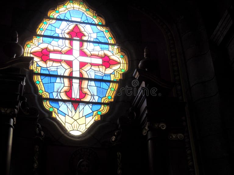 142 Venezuela Christianity Stock Photos - Free & Royalty-Free Stock ...