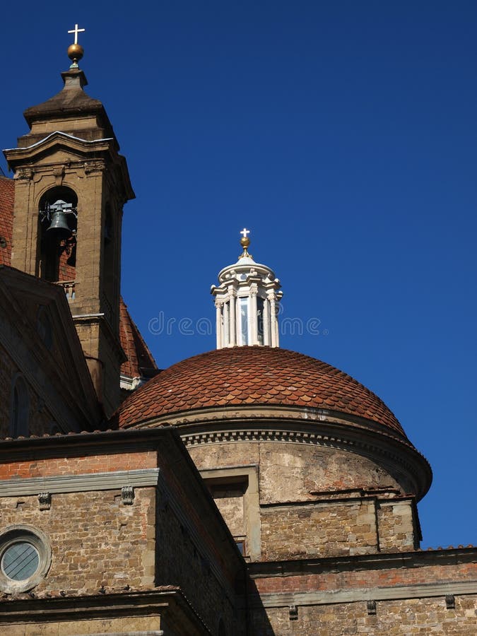 Spanish rural church stock photo. Image of sierra, morisco - 22410096
