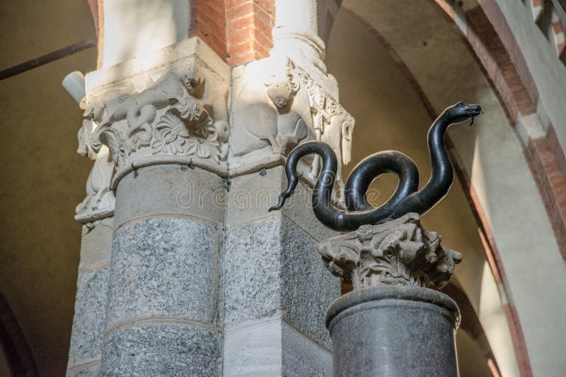 305 Catholic Snake Stock Photos - Free & Royalty-Free Stock Photos from ...