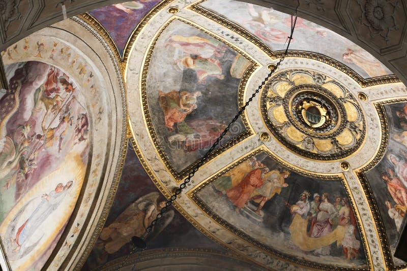 113 Michelangelo Virgin Mary Vatican Stock Photos - Free & Royalty-Free ...