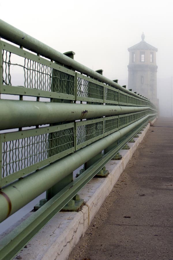 Basiliere Bridge - Haverhill Massachusetts Editorial Photo - Image of ...