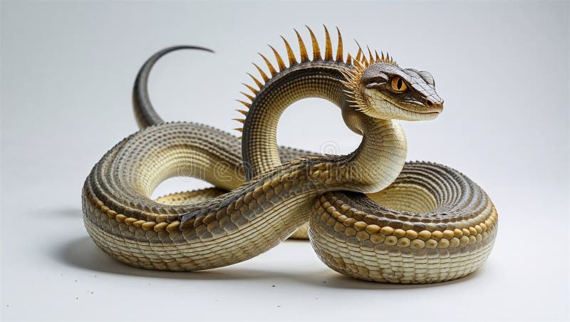 Elaborate Frill Stock Illustrations – 10 Elaborate Frill Stock ...